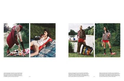 Iván - TinaTyrell_Cartel&Co_13 – SAVEE