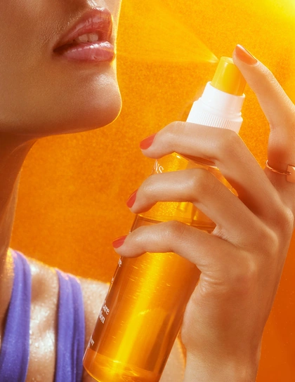 Chris Cyran - SebastianMader_Cartel&Co_6 – Savee