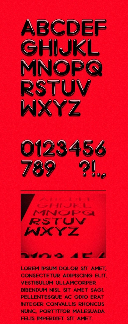 Minus Studio - Untitled – Savee