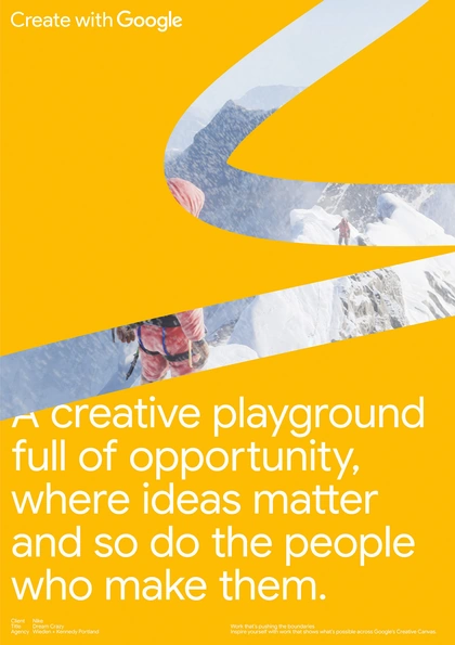 Sofija - M35 | Create with Google – Savee