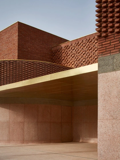 Tim Zarki - (23) Tumblr – Savee