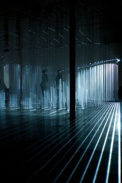 Tim Zarki - (34) Tumblr – Savee