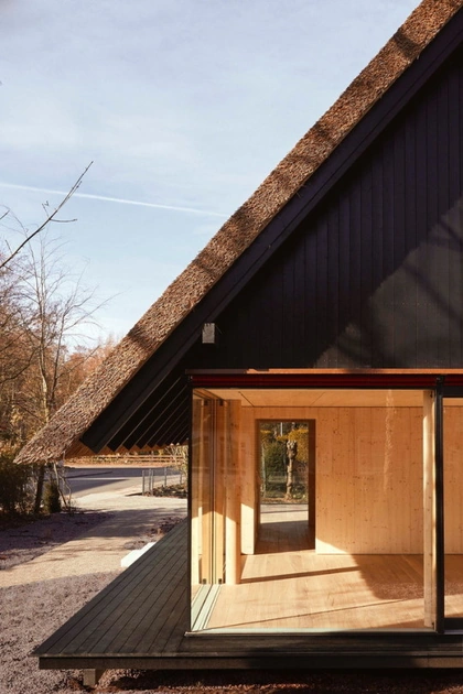 Tim Zarki - (1) Tumblr – Savee