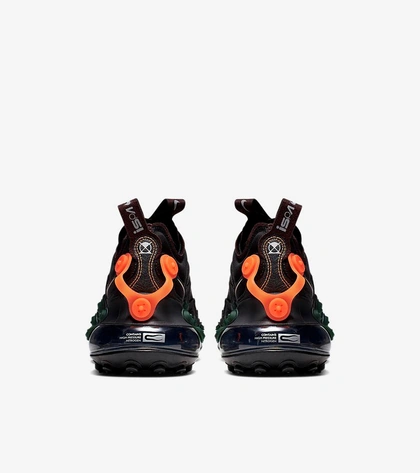 Tim Zarki - (5) Tumblr – Savee