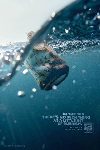 Paul Rodriguez - Surfrider Foundation Europe – Savee