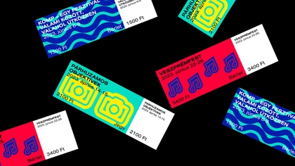 Niklas Wolf - stationary on Behance – Savee