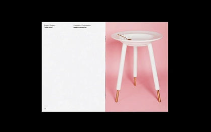 Paul DeCotiis - Gewoon David 5 – SAVEE