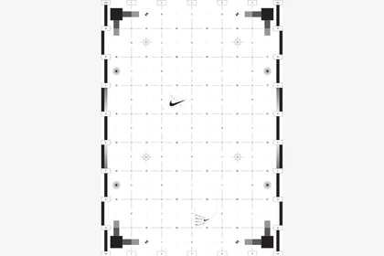 itsgeedee - web_017 – SAVEE