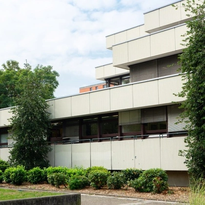 Tim Zarki - (7) Tumblr – Savee