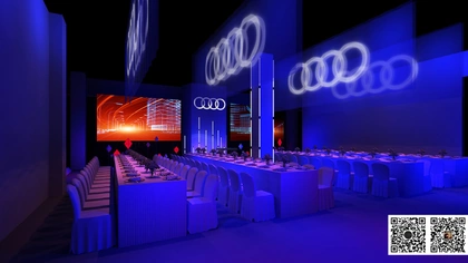 AleJandro Jamja - THINK FOREVER on Behance – Savee