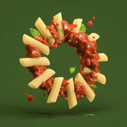 Manvydas Kugis - obsedant_82948312_163094461631872_3294932051015780975_n – Savee