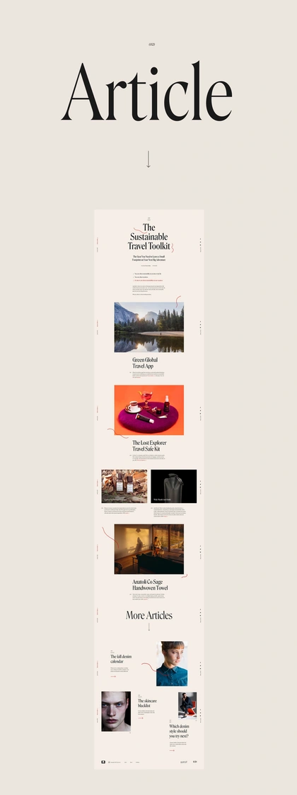 Ruslan - Image may contain: screenshot and abstract – Savee