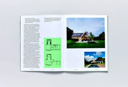 Paul DeCotiis - ʖಠ) STUDIO LOWRIE (ಠ ͜ʖಠ) (ಠ ͜ʖಠ) (ಠ ͜ʖಠ) STUDIO LOWRIE (ಠ ͜ʖಠ) (ಠ ͜ʖಠ) (ಠ ͜ – Savee