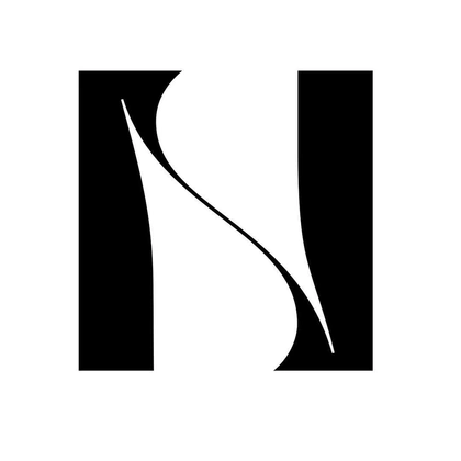 Manoel do Amaral - N – Savee