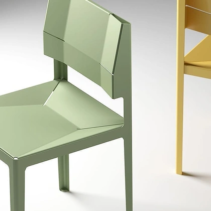 Jeff - coterie.design_92899935_101642274819198_8520047107767365726_n – Savee