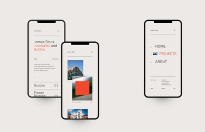 Simon - Frame 86 – SAVEE