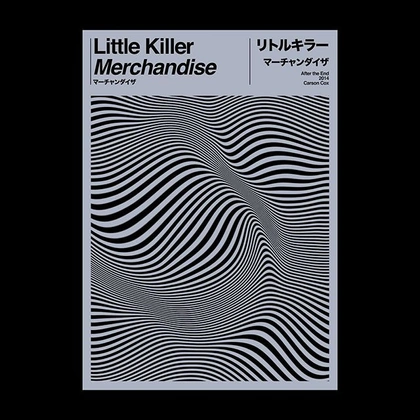 Manvydas Kugis - 97356531_102519461431055_2958754394750120110_n – Savee