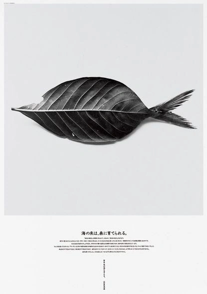 Bibin - Untitled – Savee