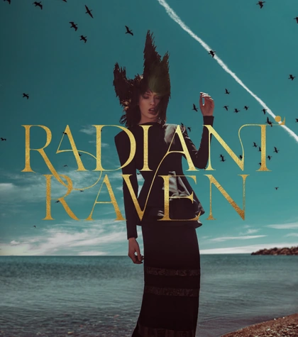 colleen daniels - Radiant – Savee