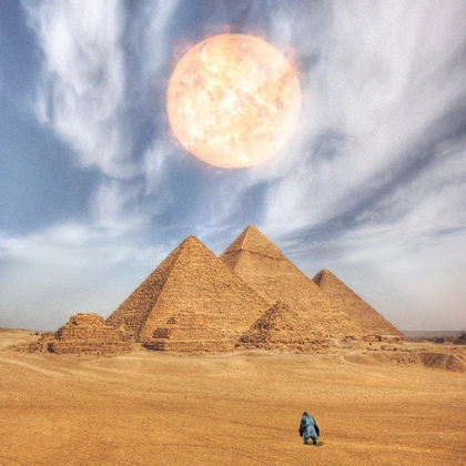 Charlie Deets - Quasars and Simply Their – Charlie Deets Photography ...