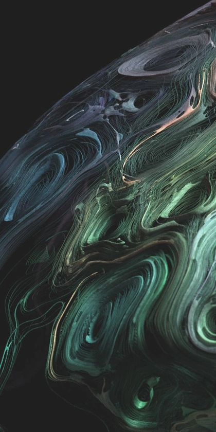 Brandon Parvini - Fließend – Savee