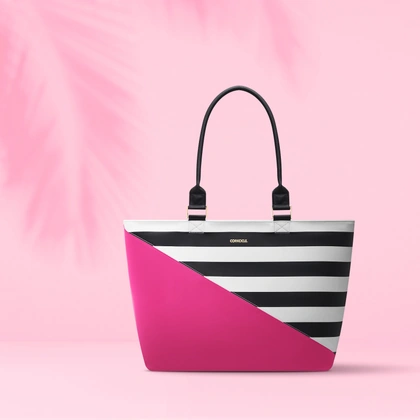 Alex Davidovich - 3v4.3 – Savee