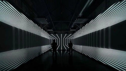 Brandon Parvini - Untitled – Savee