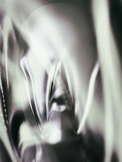 Martin Naumann - Untitled – SAVEE