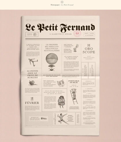 Bernise - 10-Studio-Violaine-Jeremy-Big-Fernand – Savee