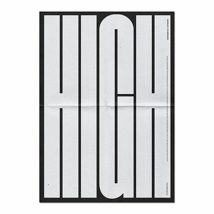 Manvydas Kugis - 101810789_649677495583144_1011590961931914794_n – Savee