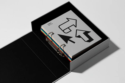 Jaime Spaniol - SIE Fund Portfolio on Behance – SAVEE