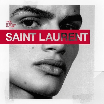 Reese - 4f2a8685f1a5f25cb81b75c62cb55172 – Savee