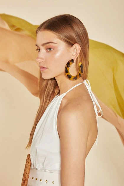 colleen daniels - 9ed7539d195241d6c3b3a58ab087a60d – Savee