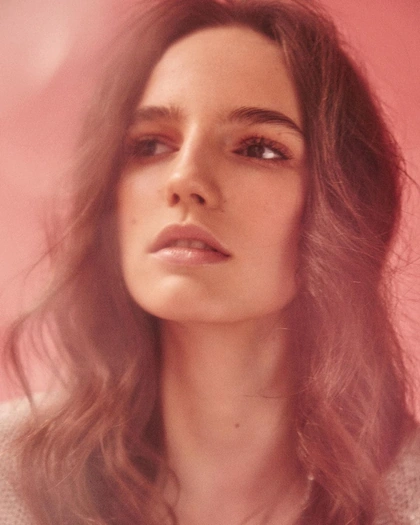 colleen daniels - 74340432_462157701100762_4931482850167205015_n – SAVEE