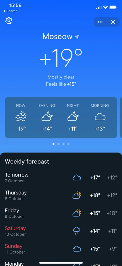 Artem Pchelyakov - IMG_4740 – Savee