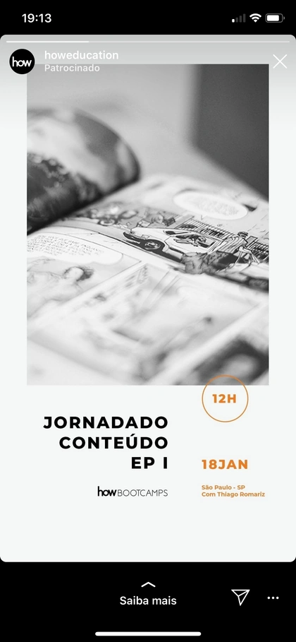 Rodrigo Leles - IMG_3822 – Savee