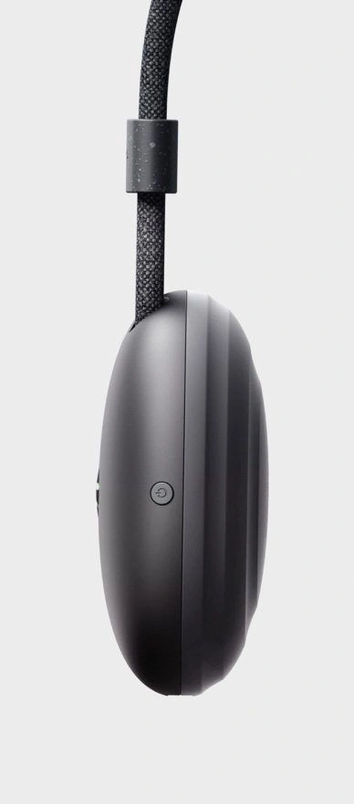 Mr. Ortiz - Untitled – Savee