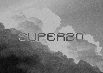 Reese - fb1a19104944491.5f6dee2bc76c5 – SAVEE