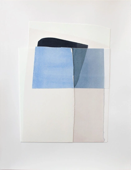 Kaushik Sudharsanam - Untitled – Savee