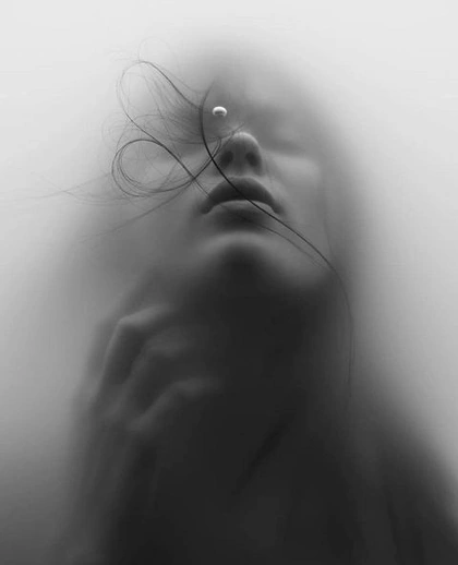 Manoel do Amaral - https – Savee