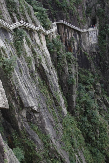 Tim Zarki - tumblr_m28zwmdL5M1qj0m9yo1_500 – Savee