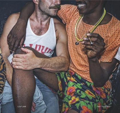 Lily Eddleston - 0008315052_10 – Savee