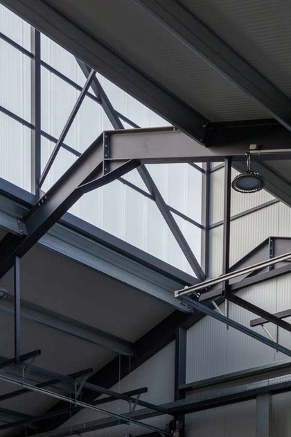 Tim Zarki - atelier-111-alex-shoots-buildings-white-shed.jpg – Savee