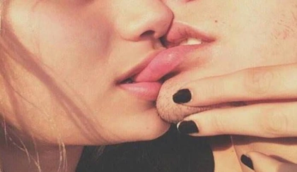 Ryan - A Tight Fit: Why Sex Can Be Too Painful For Some Girls – SAVEE