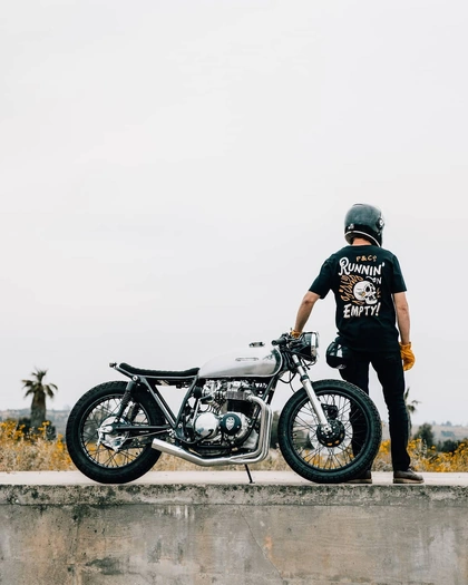 Cromo™ - 105968636_1777461779067993_5804561754493657523_n – Savee