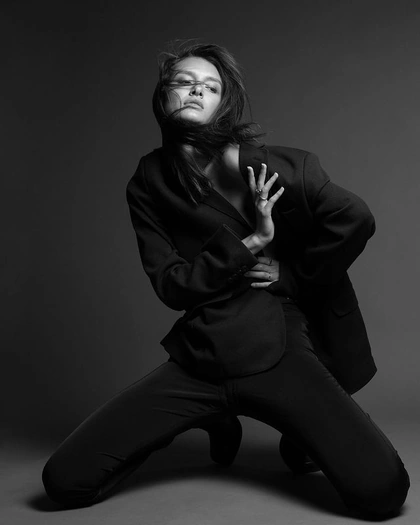 Boards – mimi – Savee