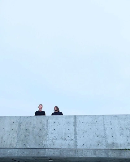 Rafael - https – SAVEE