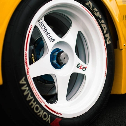 Alessandro - 131634786_299058498191053_5191685849741895328_n – Savee