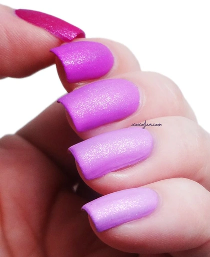 cellman - Simples Weeks 3, 4, and 5 – Savee