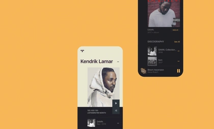 Luke Matthews - Screenshot 2021-01-12 at 10.48.41 – Savee